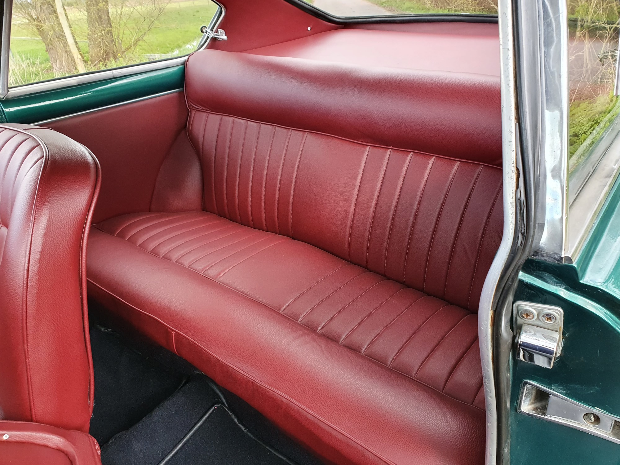 1965-fiat-1300s-coupe-by-vignale-sesame-cars
