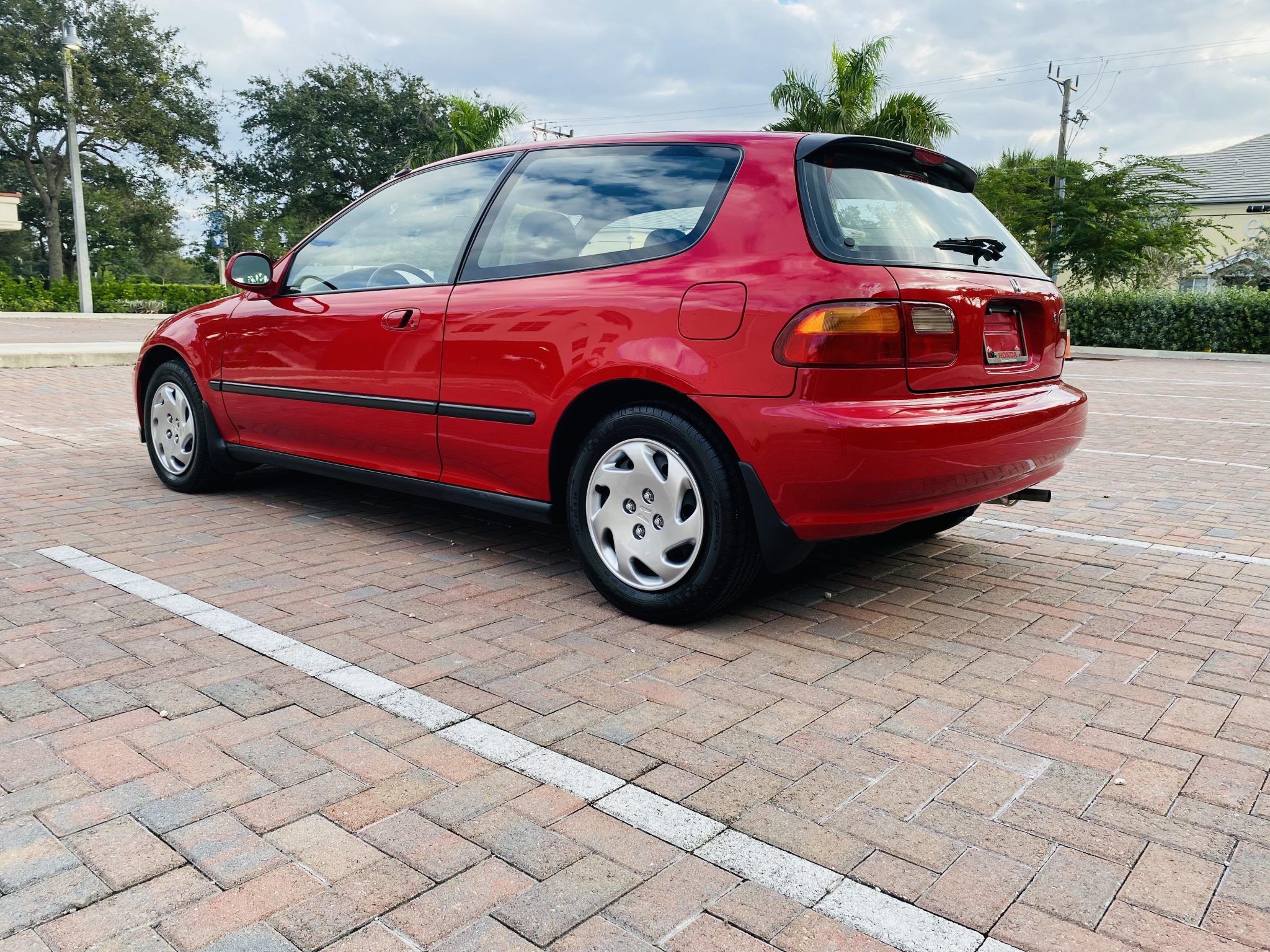 Sitemapcdatahttpswudinf Inetcom02 Civic Si Hatch